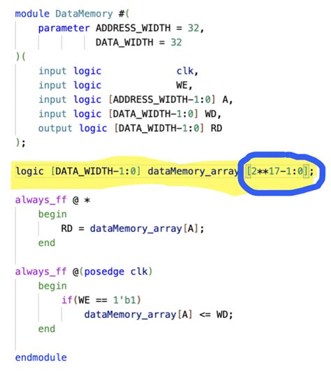 GitHub EIE2 IAC Labs Iac Riscv Cw 23