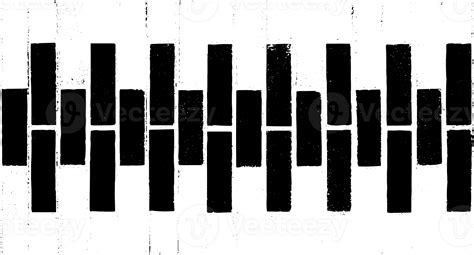 Geometric And Shape Texture Background Abstract Overlay Png Graphic Illustration With