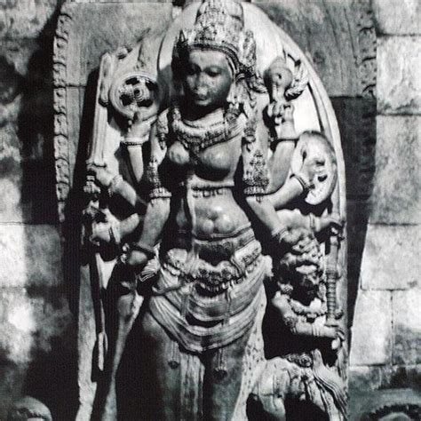 Foto Candi Roro Jonggrang 47 Koleksi Gambar