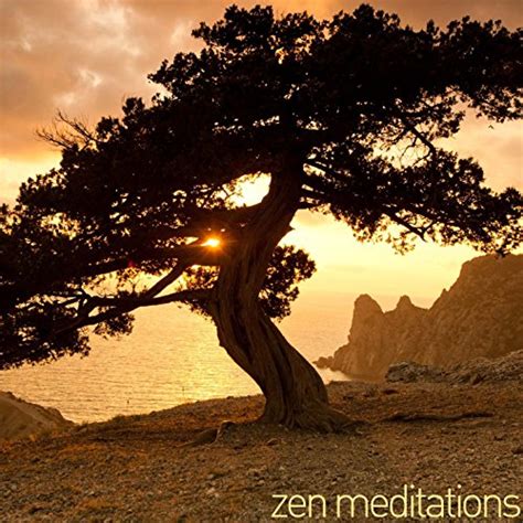 Amazon Music Asian Zen Spa Music Meditationのzen Meditations Amazon