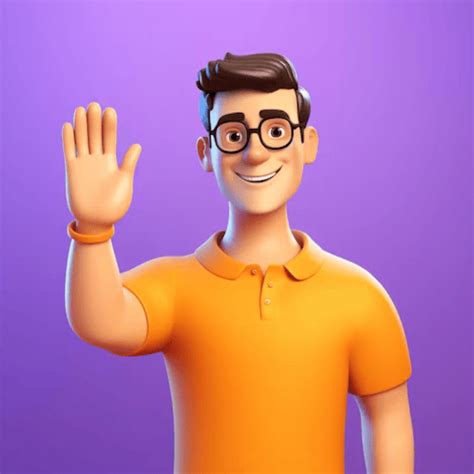 Abdul Rafay On Linkedin Hello To All Users 🌟 Greetings To Everyone