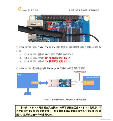 p1 orange pi zero2镜像烧录和环境搭建（换源） orange pi 镜像 csdn博客