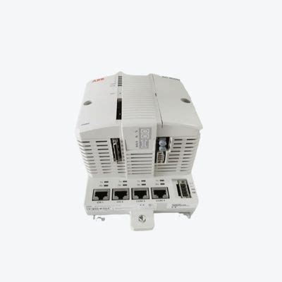 Quality Programmable Logic Controller PLC Allen Bradley PLC Module Factory From China