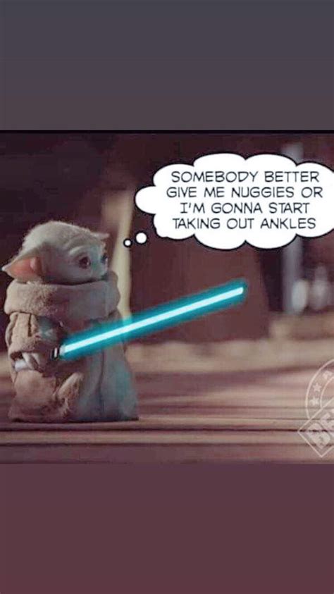 Pin By Amy Mareno On Nerd Nerd Give It To Me Insta Story Pin By Amy Mareno On Nerd Nerd Give It To Me Insta Story