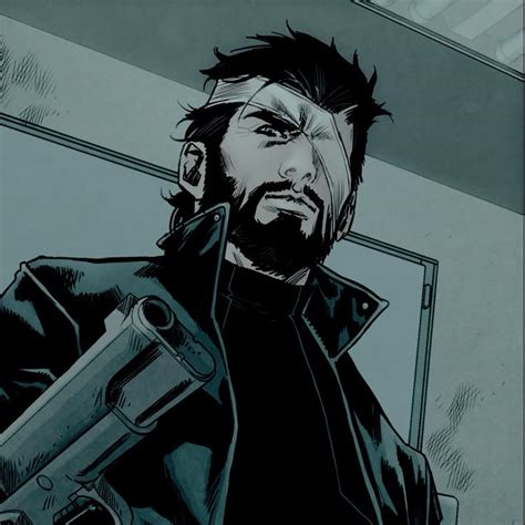 Frank Castle The Punisher Icons Punisher Comics Punisher Star Wars Comics