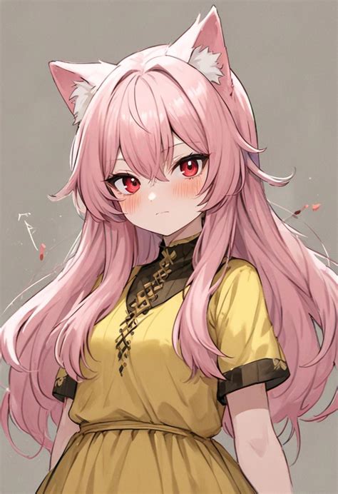 Image Posted By Nanaya000