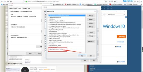 Vscode系列：vscode格式化apex代码！ 极客之音