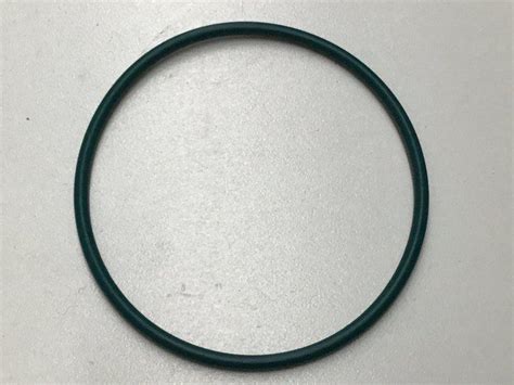 3102802 By Cummins Seal O Ring