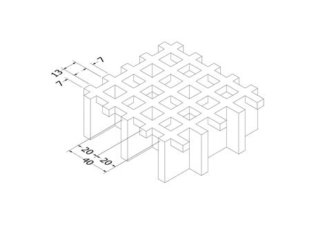 What Our Frp Grating Offersfrp Grating Profiles Suppliers
