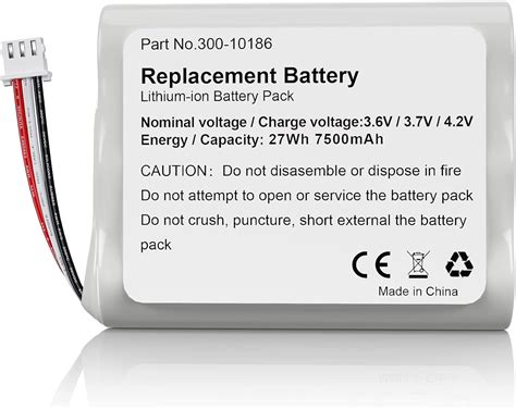 Adt7aio 3 Online Clearance Th