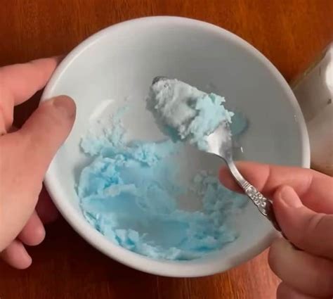 How To Remove Set Grease Stains DIY Joy