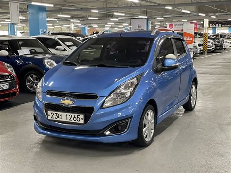 울산 중고자동차 대림자동차매매상사 Added A New Photo 울산 중고자동차 대림자동차매매상사