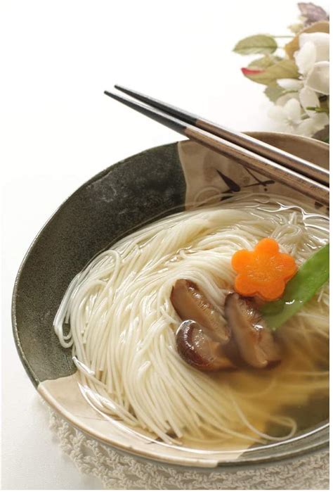 そうめんのおすすめ14選！極細麺や糖質オフタイプも Heim ハイム