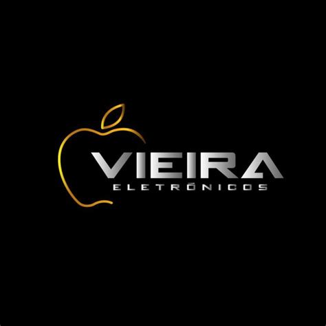 VIEIRA ELETRÔNICOS IPHONE XIAOMI G FLORIANÓPOLIS vieira
