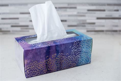 A Mans Runny Nose Turned Out To Be His Brain Leaking Cerebral Fluid