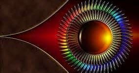 Simplicity As An Agile Principle Future Of CIO