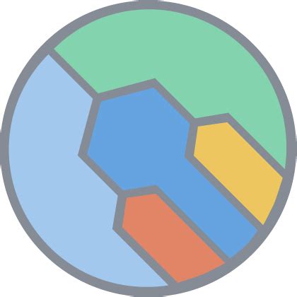 GitHub CellMigrationLab CellTracksColab A Platform For Compiling Analyzing And Exploring