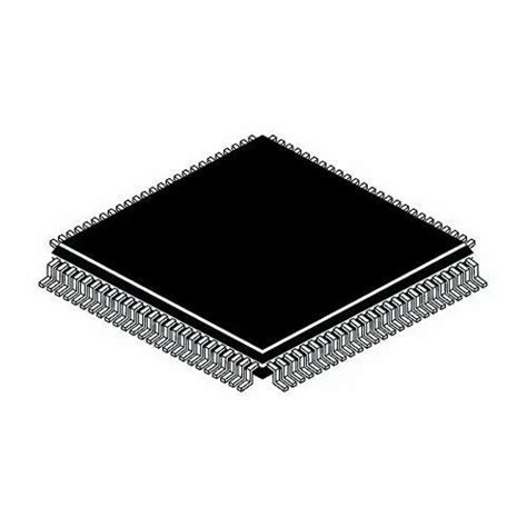 Stmicroelectronics Arm Cortex M4 Microcontroller 128 Kb 12 Bit Lqfp Price From Rs0unit