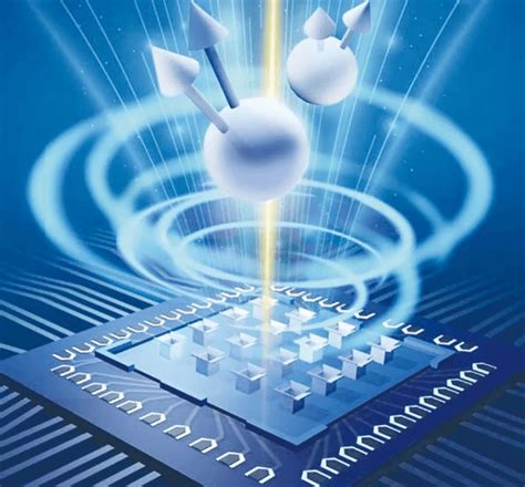 Chinas Quantum Research Achieves Major International Breakthrough