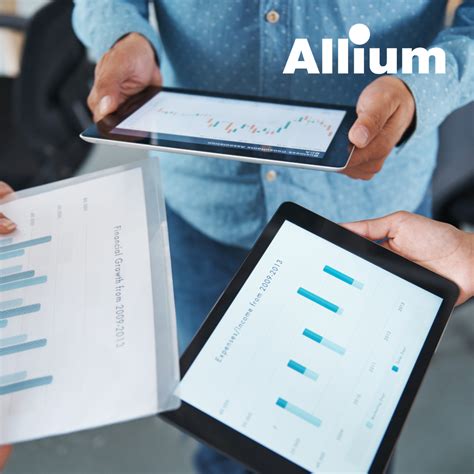 Service Cloud Vs Servicenow 6 Reasons Salesforce Is Better For It Service Management Allium