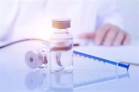 疾控中心首席科学家曾光：我国新冠疫苗保护期或较长凤凰网视频凤凰网