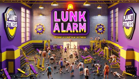 The Planet Fitness Dress Code What You Need To Know Before You Go