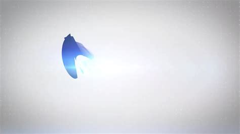 Special Penitentiary Service Of Georgia On Linkedin For English Please