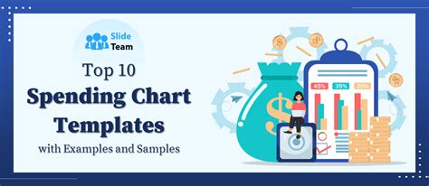 Top 10 Spending Chart Templates With Examples And Samples