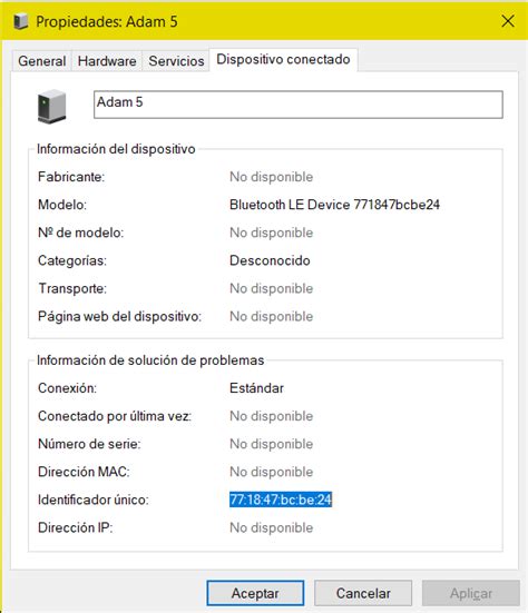 How To Reconnect Android Bluetoothle Hid Peripheral To Central Stack Overflow