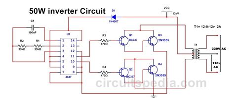 Dark Sensor LDR Darkness Senor Circuit LDR Circuit
