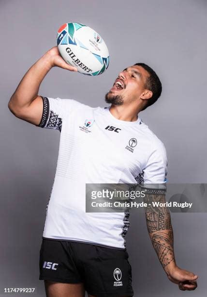 654 Josh Matavesi Photos And High Res Pictures Getty Images