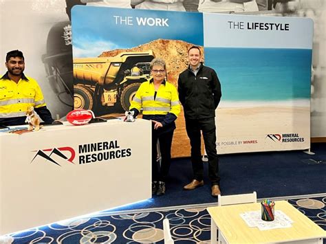 Matty Burbidge Posted On Linkedin