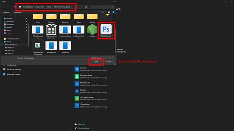solved gpu feature level 11 0 available feature level 12 adobe product community 13799564