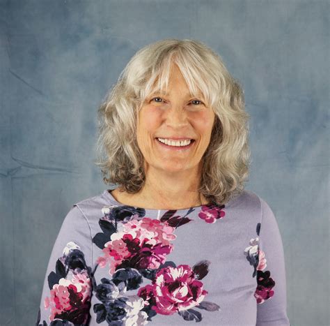 About Dr Penny Dr Penny Vancouver Island Naturopathic Medicinedr