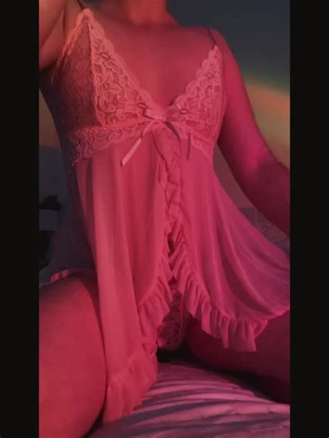 Please Dont Reblog To Non Kink Blogs Oop Pre Tumbex