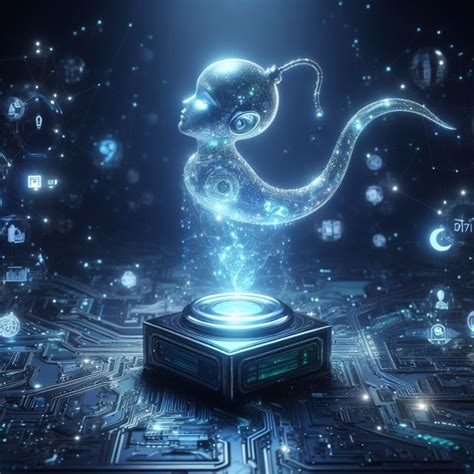 Streamlining Processes With Ai Extension Software A Deep Dive Into Merlin Ai By Foyer