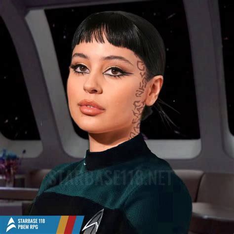 Filejania Nis Ltjgpng 118wiki