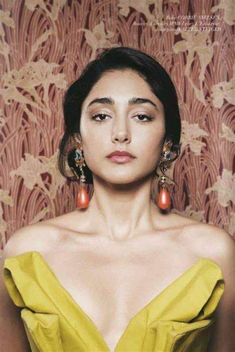 Pin By Ata Silent On Golshifteh Farahani Persian Beauties Iranian