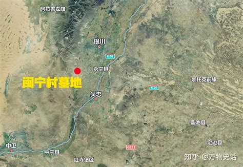 西夏后族野利氏单倍群为R1b或为匈奴后裔西夏王族单倍群为D1a 知乎
