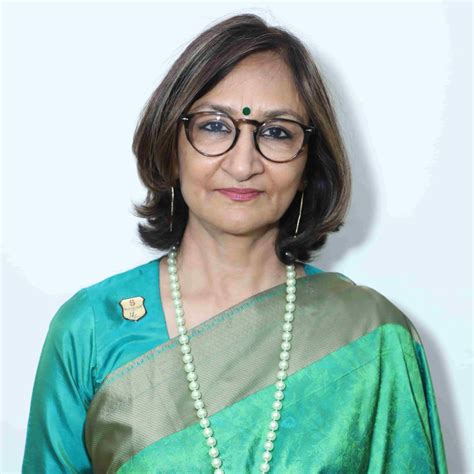 Ib Pyp Programme Scottish High International School