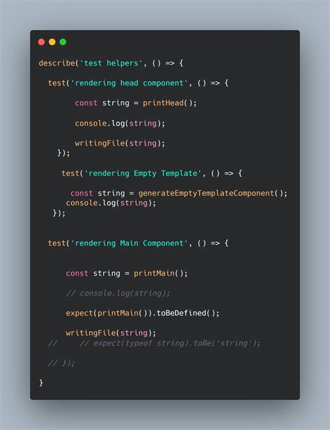 GitHub LLazyEmail Hn Email Template
