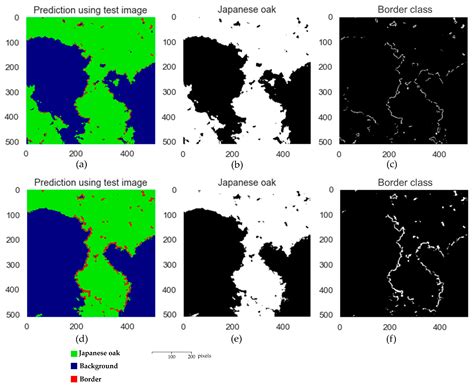 Algorithms Free Full Text Mapping The Distribution Of High Value