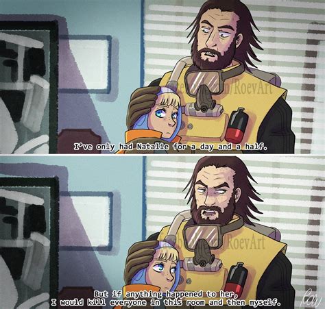 Found This Lovely Art On Twitter Roevart Rwattsonmains