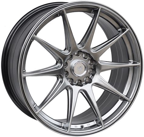 266 Hb Alufelni 18 5x120 Megfelelo Bmw 5 7 E39 E60 E65