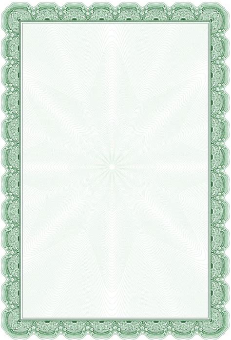 Papier Na Dyplomy Certyfikaty Arnika G Sz Erli Pl
