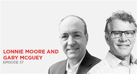 Gary Mcguey Posted On Linkedin