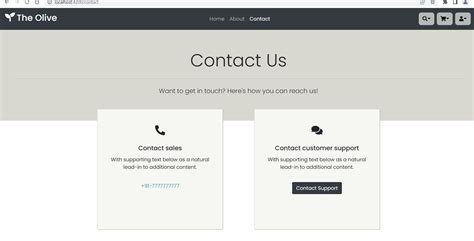 Github Aparna Grocery App