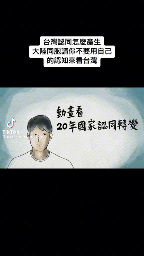币圈牛熊记忆 On Twitter