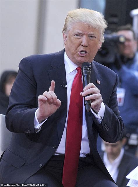 Grand Jury Report Into Trump Bid To Overturn The Election Released