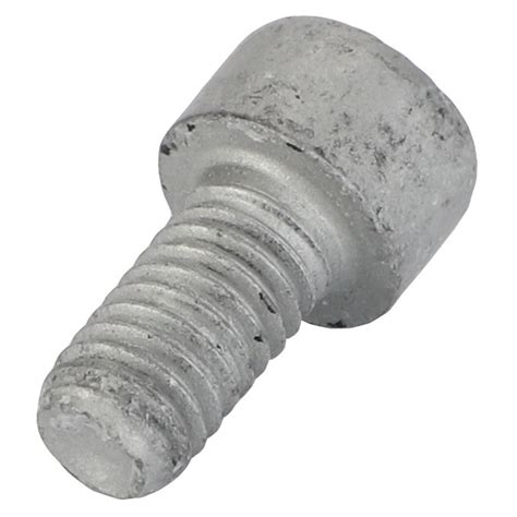 Socket Head Setscrew Agco Parts